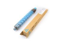 China Gestetner MPC 4500 CMYK Toner For Printer / Copier / Fax​ Machine for sale