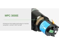 China MP C2500 / 3000 Brochure Ricoh Color Toner Compatible Ricoh Aficio MP C2500 for sale