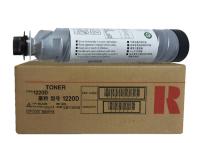 China Ricoh Aficio 1018 toner 1220D For Aficio 1115P / af 1015 Multifunctional Copier for sale