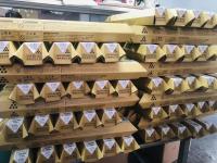 China MP C2500 / 3000 Brochure Ricoh Color Toner Compatible Ricoh Aficio MP C2500 for sale