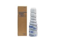 China Konica Minolta TN-311 Toner , Bizhub 222, 282, 362, 250, 350 Copier for sale