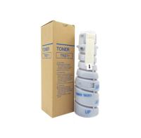 China Konica Minolta Bizhub 262 Toner TN311 Toner Cartridge Black 17,5K for sale