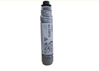 China Black Ricoh MP2501 Ricoh Photocopier Toner MP2001 MP2501 170g Japan Toner for sale