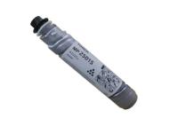 China Black Ricoh MP2501 Ricoh Photocopier Toner MP2001 MP2501 170g Japan Toner for sale