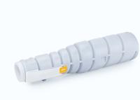 China Minolta Bizhup 223 / 283 TN217 Konica Minolta Toner Original For Bizhub Copiers for sale