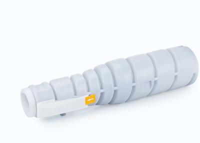 China Minolta Bizhup 223 / 283 TN217 Konica Minolta Toner Original For Bizhub Copiers for sale