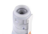 China 223 Konica Minolta Toner TN217 Toner for Minolta Bizhub 283 for sale