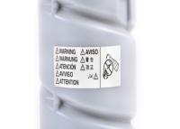 China 223 Konica Minolta Toner TN217 Toner for Minolta Bizhub 283 for sale