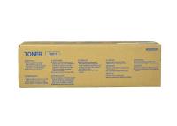 China 223 Konica Minolta Toner TN217 Toner for Minolta Bizhub 283 for sale