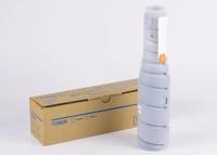 China 223 Konica Minolta Toner TN217 Toner for Minolta Bizhub 283 for sale