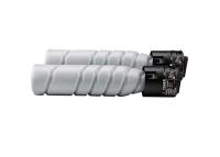 China Genuine Maintenance Kit TN116 Konica Minolta Toner  For Buzhub 184 Copier for sale