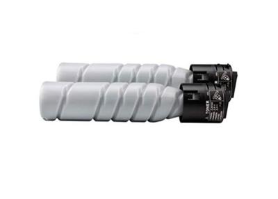 China Genuine Maintenance Kit TN116 Konica Minolta Toner  For Buzhub 184 Copier for sale