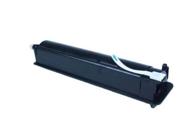 China BK Color Copier Toshiba E-studio 182 Toner T - 1810D For E - STUDIO 211  / 212 / 242 for sale