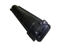 China Compatible Toshiba E-studio Toner T1810D for E - Studio 242 DP2120 for sale