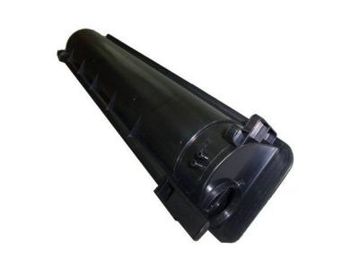 China Compatible Toshiba E-studio Toner T1810D for E - Studio 242 DP2120 for sale