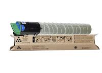 China Color Copier Ricoh Toner Cartridge For Ricoh Mpc2550s Aficio Mpc2550 2030 2050 Copier for sale
