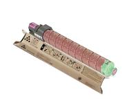 China SPC820 Color Laser Toner For Ricoh SPC820DN / SPC821DN Compatible Toner for sale