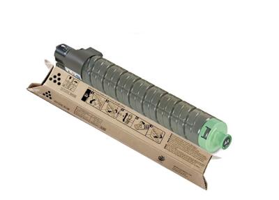China SPC820 Color Laser Toner For Ricoh SPC820DN / SPC821DN Compatible Toner for sale