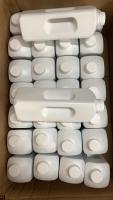 China PK 2 Japan Toner Powder Refill , Mitsubishi Kyocera Powder For Copiers and Printers for sale