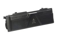 China TK-1142 Black 7200 Page Yield Kyocera Toner Cartridge for FS1035MFP FS1135MFP for sale
