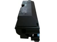 China Kyocera TK-6305 Laser toner cartridge For TASKalfa 3500i 35,000 pages for sale