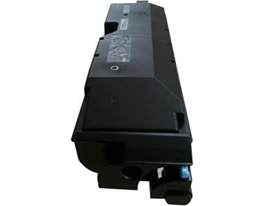 China Kyocera TK-6305 Laser toner cartridge For TASKalfa 3500i 35,000 pages for sale