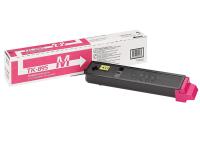 China TK895 Kyocera Toner Cartridges Original For FS - C8020 / 8025 / 8030MFP Copier for sale
