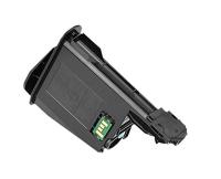 China Toner Unit Kit For Kyocera Ecosys FS1040 Printer Toner Cartridge Laser , 2500 Page for sale