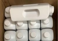 China Toner Refill Kyocera Mita KM2530 , 3035 , 3530, 4030 , 4035 , 5035 Printer Cartridge Refill Black for sale
