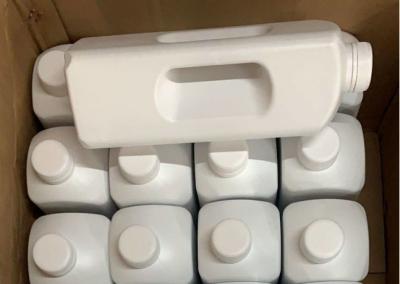 China Toner Refill Kyocera Mita KM2530 , 3035 , 3530, 4030 , 4035 , 5035 Printer Cartridge Refill Black for sale