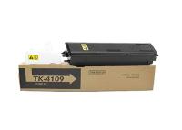 China Tk4105 Tk4109 Copier Toner Compatible For Kyocera Taskalfa 2200 / 2201 for sale