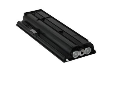 China Compatible Kyocera Tk439 Toner Cartridge With Toner Powder And Chip for sale