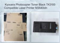 China Replaces TK-3100 Kyocera Toner Cartridges Fits Printer Models ECOSYS M 3040 Dn for sale