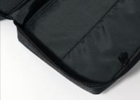 China Sublimation Blank Bible Bag Custom Blank Bible Case Cover for sale