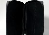 China Sublimation Blank Bible Bag Custom Blank Bible Case Cover for sale