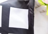 China 9 Panal Sublimation Blank Pillow Case 9 Panal Sublimation Blank Cushion Cover for sale