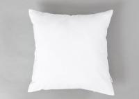 China 9 Panal Sublimation Blank Pillow Case 9 Panal Sublimation Blank Cushion Cover for sale