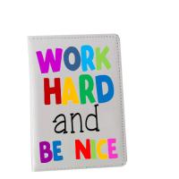 China Sublimation Blank Passport Holder Photo Passport Holder Printable for sale