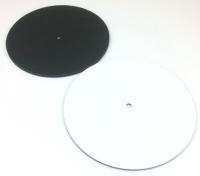 China MDF Sublimation Blank Clock MDF Clock Photo Panel Sublimation Blank for sale