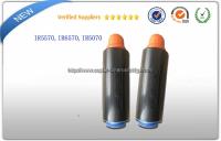 China Compatible Canon IR5570 IR6570 Copier Laser Toner Cartridges Kit For NPG27 GPR17 C - EXV18 for sale