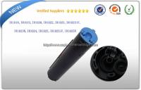 China Imagerunner IR1018 Canon Copier Toner for sale