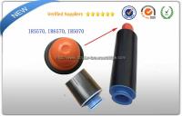 China Compatible Canon IR5570 IR6570 Cartridge Toner NPG27 C - EXV13 For Copier for sale