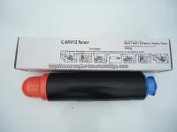 China Canon iR3045 C-EXV12 Copier Toner Cartridge printer consumables 1219G for sale
