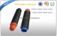 China Canon IR3035 Cartridge Toner C - EXV12 For Copiers Ir 3045 / Ir3235 / Ir 3245 for sale