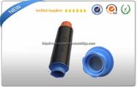 China Monochrome Canon Cartridge Toner NPG26 GPR16 C-EXV12 For IR 3570 IR 4570 for sale