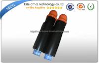 China Canon IR3230 Laser Printer Copier Toner Cartridge NPG25 , High Yield 21000 Pages for sale