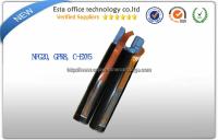 China Canon Copier Toner Cartridges Compatible for NPG20 / GPR8 / C-EXV5 / IR1600 Photocopier for sale