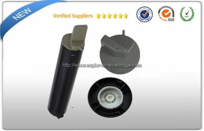 China Black Canon Copier Toner NPG11 for NP - 6012 / 6012F / 6412 / 7130 for sale
