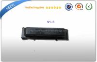 China Compatible Canon Copier Toner NPG15 for NP-7160 / 7161 / 7163 / 7164 / 7210 / 7214 Photocopy for sale