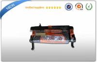 China NPG37 GPR25 CEXV23 Printer Drum Unit , Photoconductor Unit Canon IR2018 / IR 2022 / IR2025 / IR2030 for sale